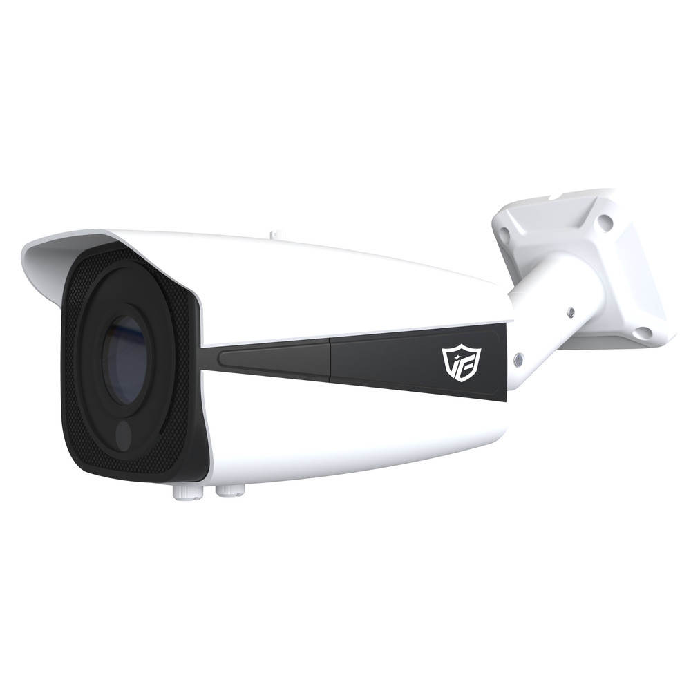 Camara Ip Jf-Tech Bullet 2mpx Zoom Motorizado Ip67 | Quonty.com